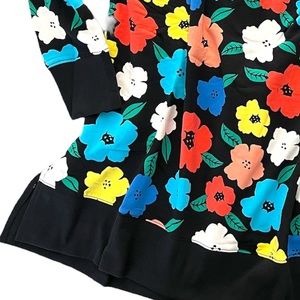 LuLaRoe | Tops | Lularoe Hannah Crewneck Sweatshirt | Poshmark